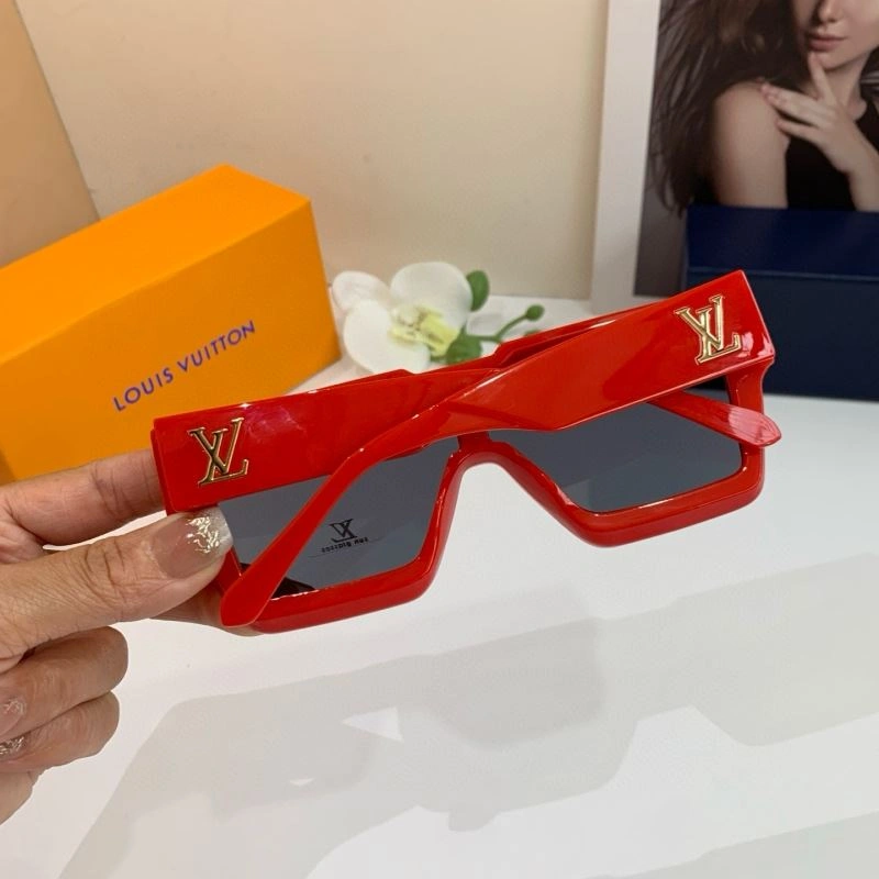 OEM Louis Vuitton Sunglasses