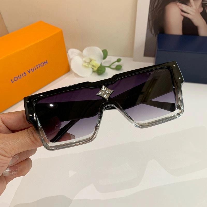 Louis Vuitton Sunglasses