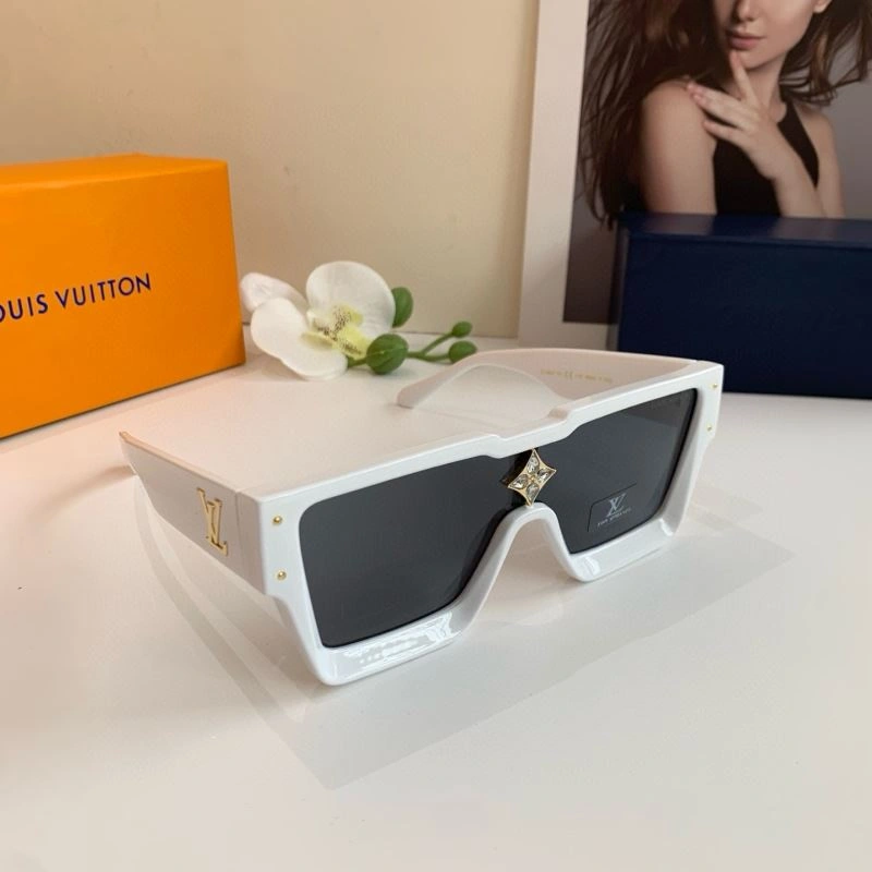 Louis Vuitton Sunglasses