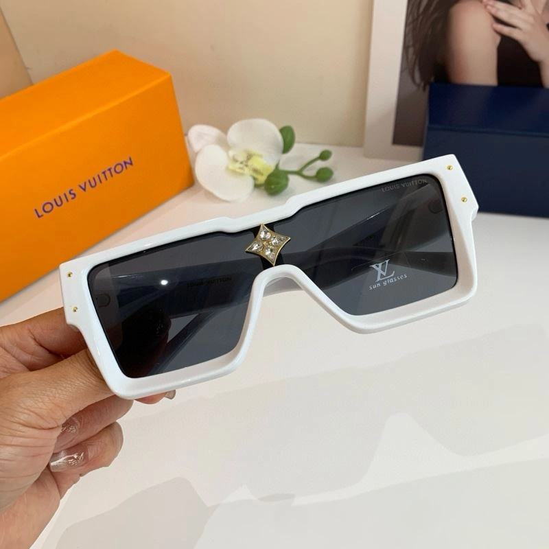 OEM Louis Vuitton Sunglasses