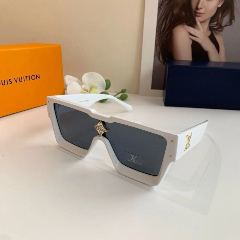 OEM Louis Vuitton Sunglasses