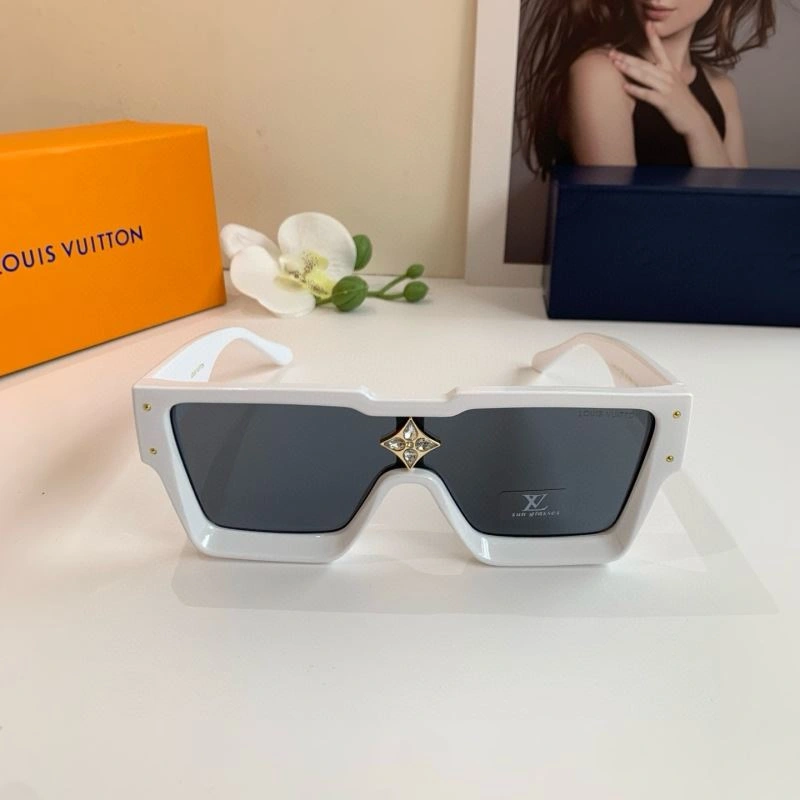 OEM Louis Vuitton Sunglasses