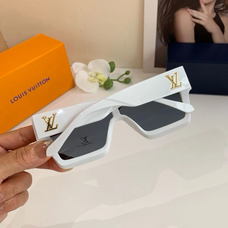OEM Louis Vuitton Sunglasses