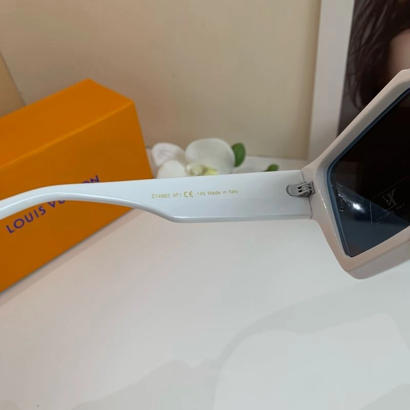 OEM Louis Vuitton Sunglasses