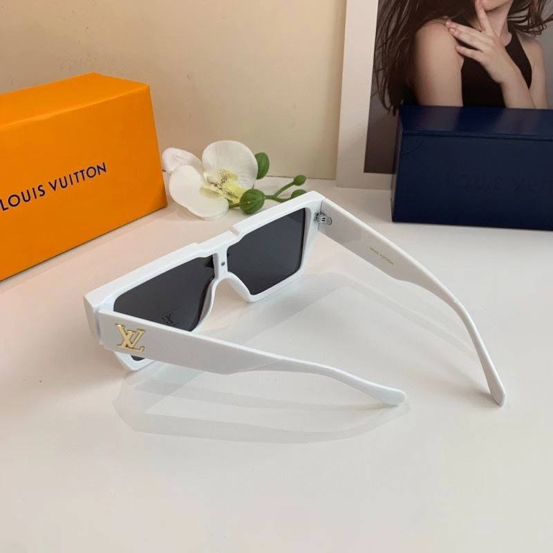 OEM Louis Vuitton Sunglasses