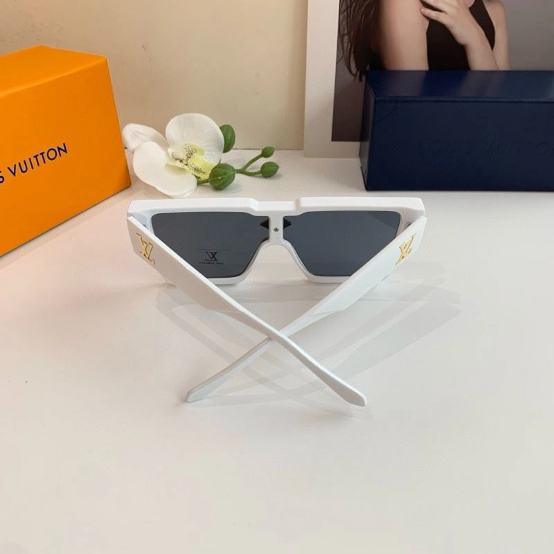 OEM Louis Vuitton Sunglasses