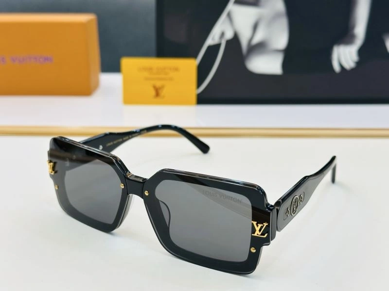 Louis Vuitton Sunglasses