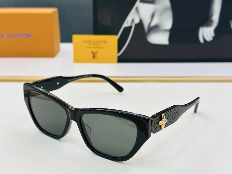 Louis Vuitton Sunglasses