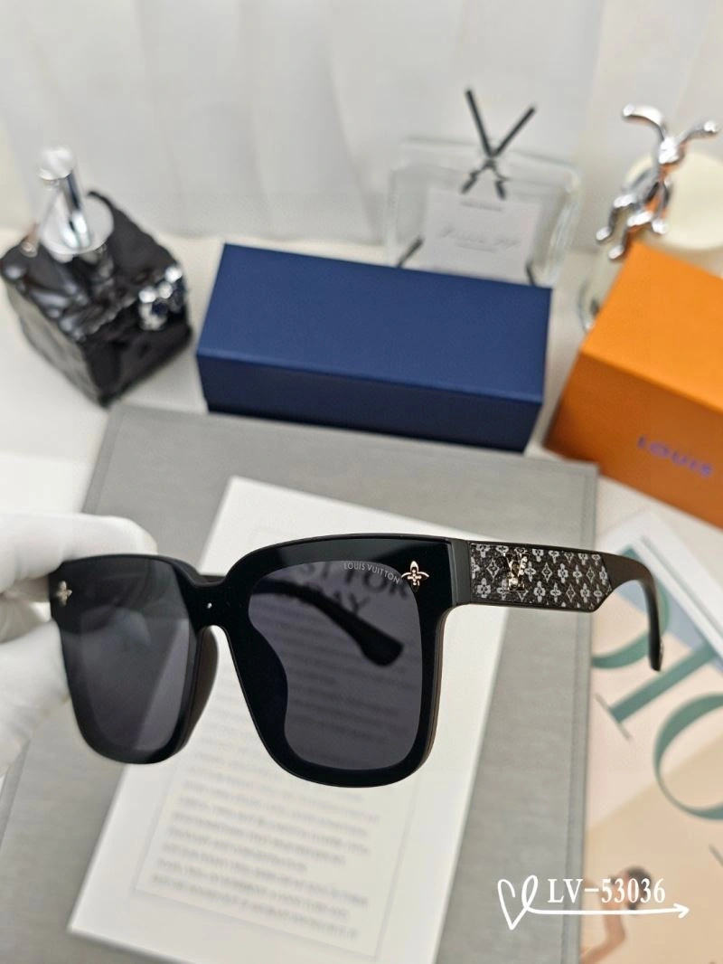 Reasonably priced Louis Vuitton Sunglasses