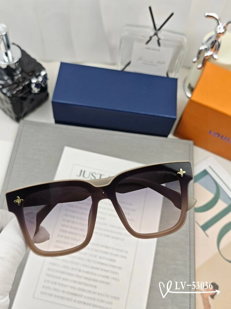Reasonably priced Louis Vuitton Sunglasses