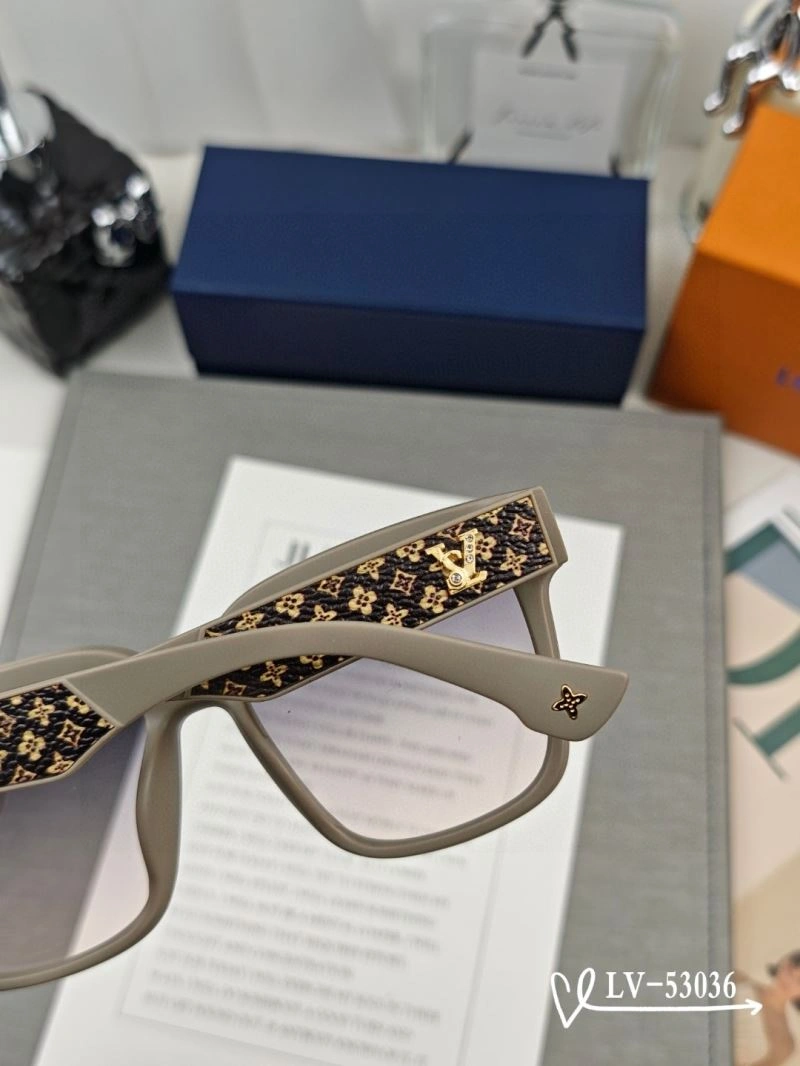 Reasonably priced Louis Vuitton Sunglasses