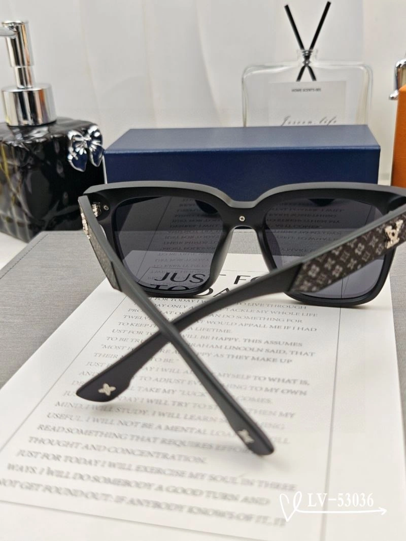 Reasonably priced Louis Vuitton Sunglasses