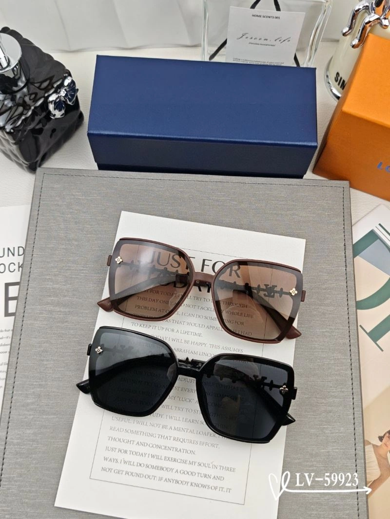 Inexpensive Louis Vuitton Sunglasses