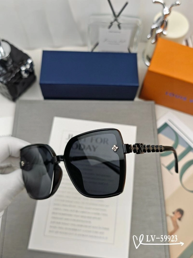 Inexpensive Louis Vuitton Sunglasses