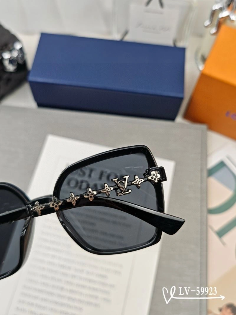 Inexpensive Louis Vuitton Sunglasses