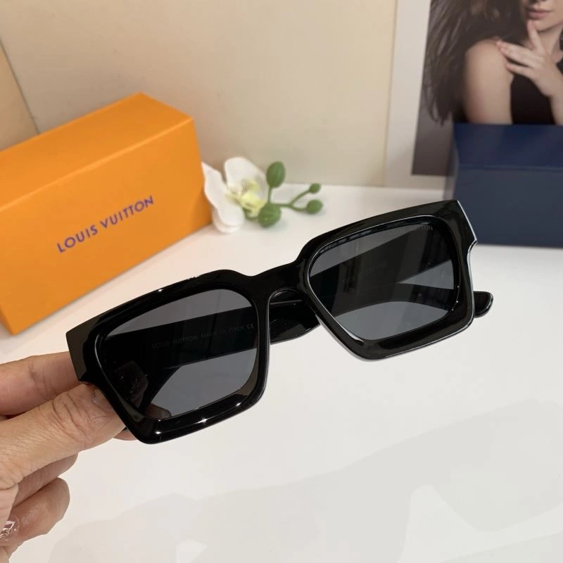 Louis Vuitton Sunglasses