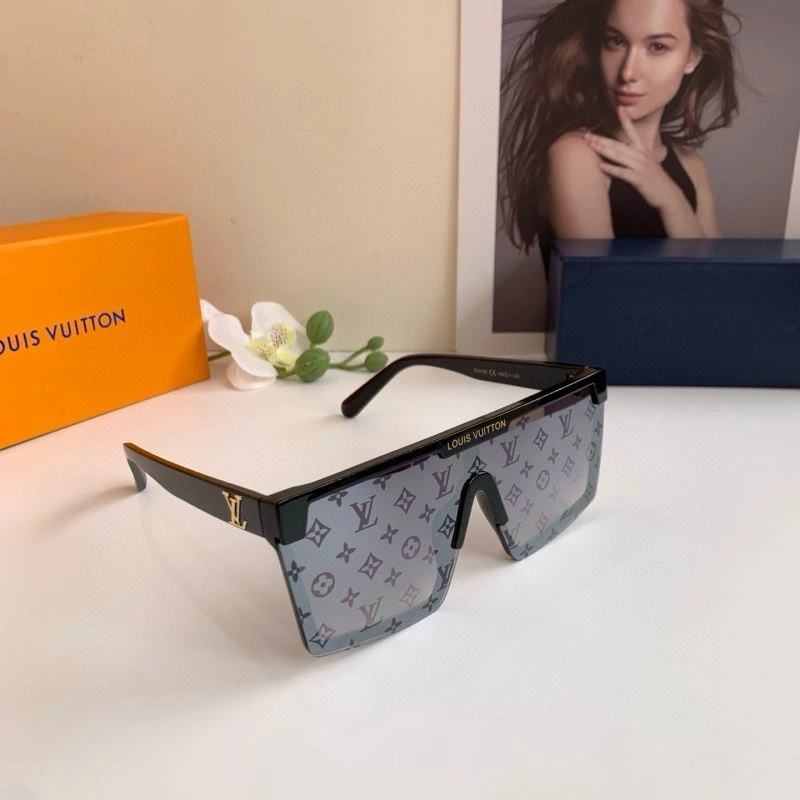 Louis Vuitton Sunglasses