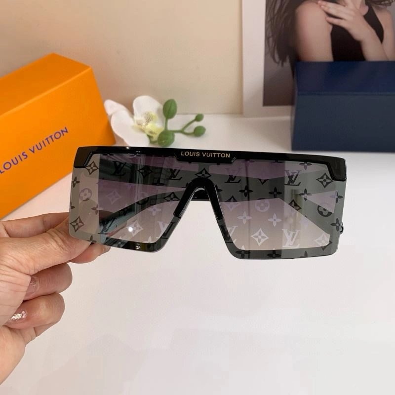 Affordable Louis Vuitton Sunglasses