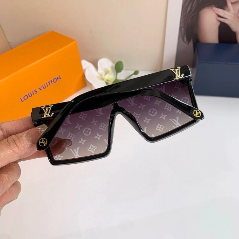 Affordable Louis Vuitton Sunglasses