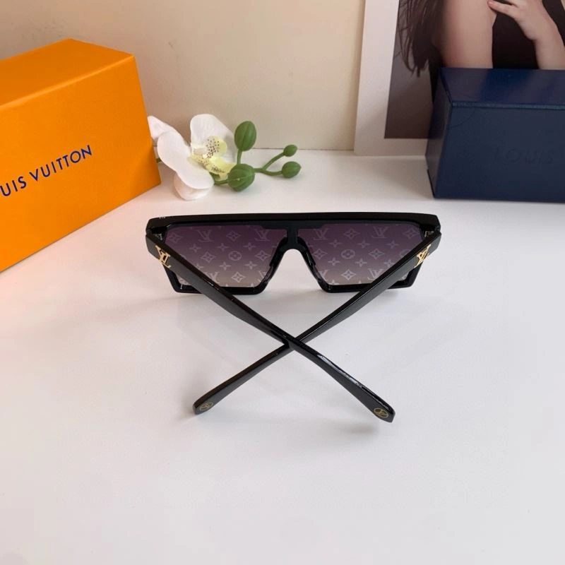 Affordable Louis Vuitton Sunglasses