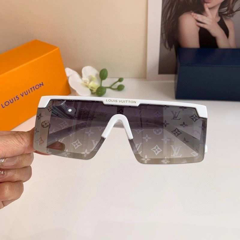 Louis Vuitton Sunglasses