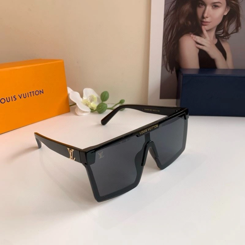 Louis Vuitton Sunglasses