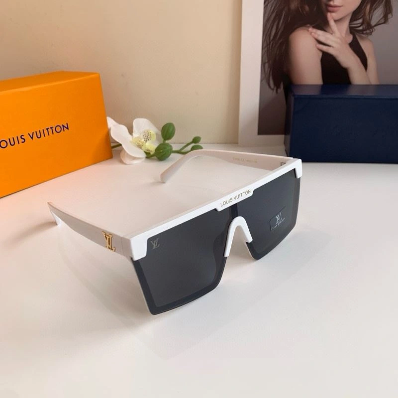 Louis Vuitton Sunglasses