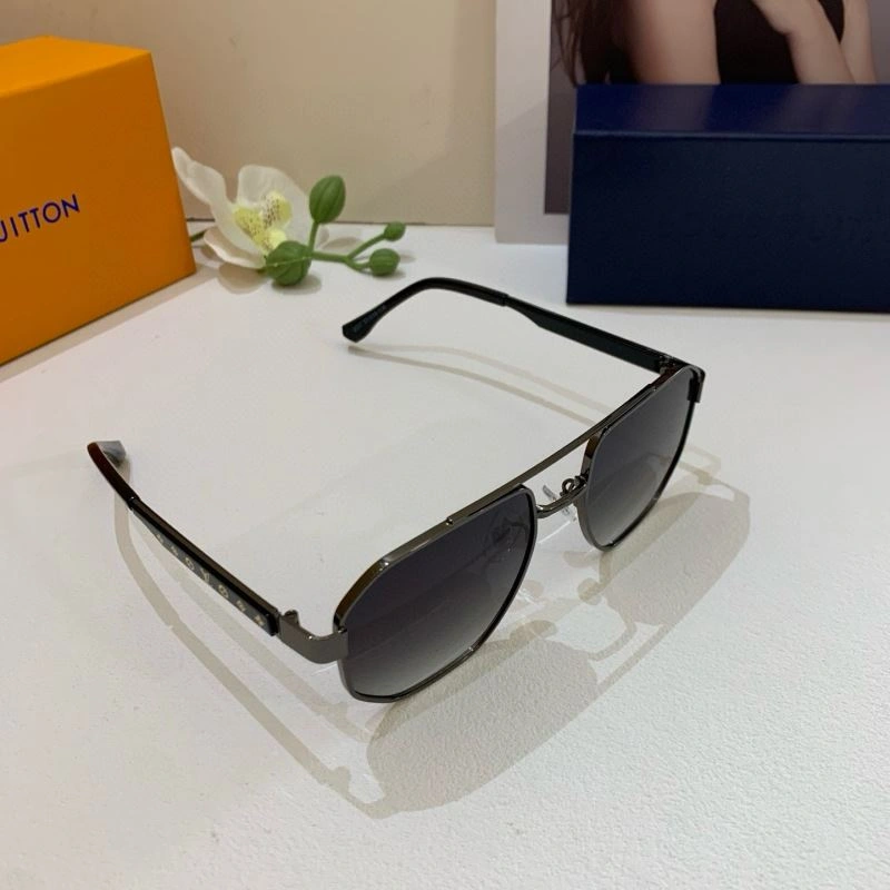 Louis Vuitton Sunglasses