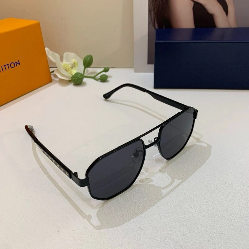 Louis Vuitton Sunglasses