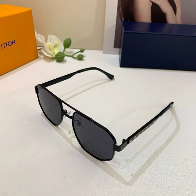 Reasonably priced Louis Vuitton Sunglasses