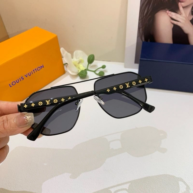 Reasonably priced Louis Vuitton Sunglasses