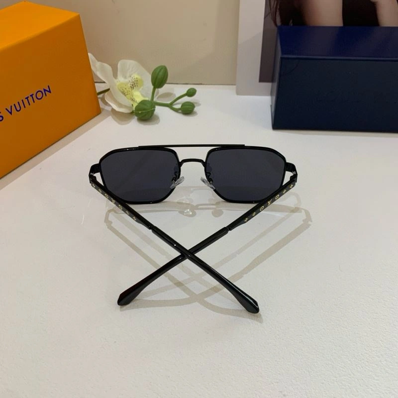 Reasonably priced Louis Vuitton Sunglasses