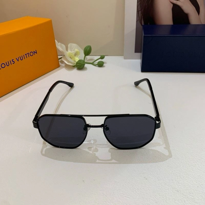Reasonably priced Louis Vuitton Sunglasses
