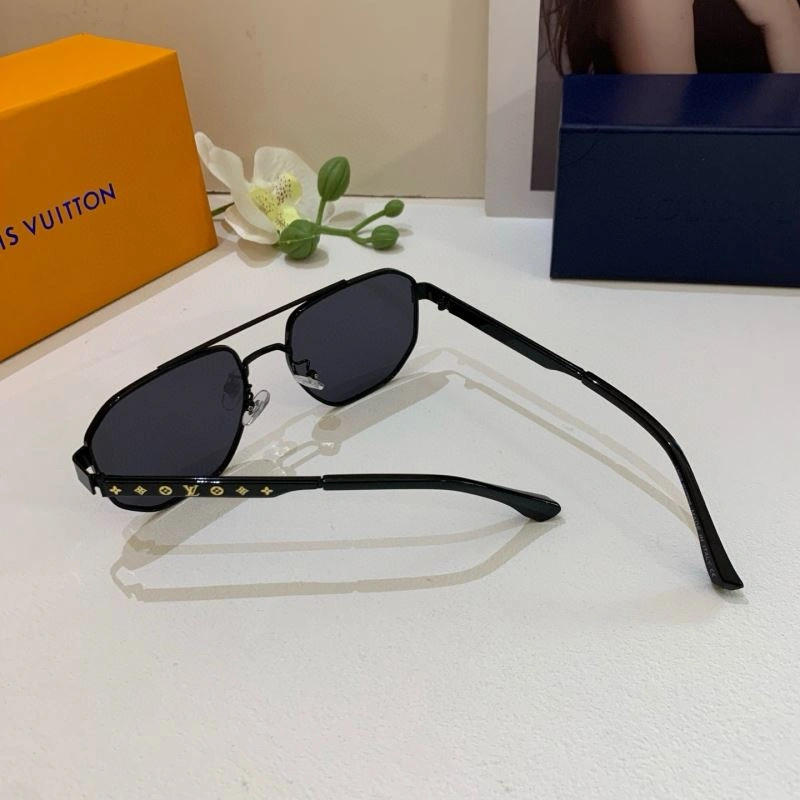 Reasonably priced Louis Vuitton Sunglasses
