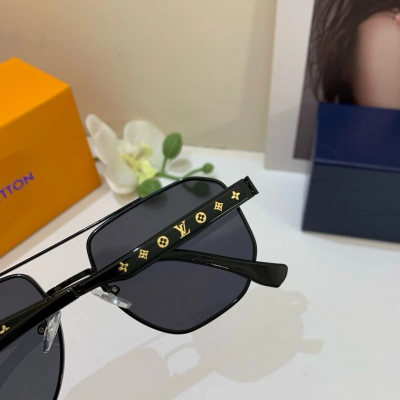 Reasonably priced Louis Vuitton Sunglasses