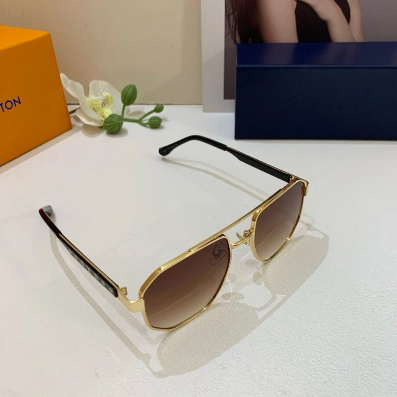 Louis Vuitton Sunglasses