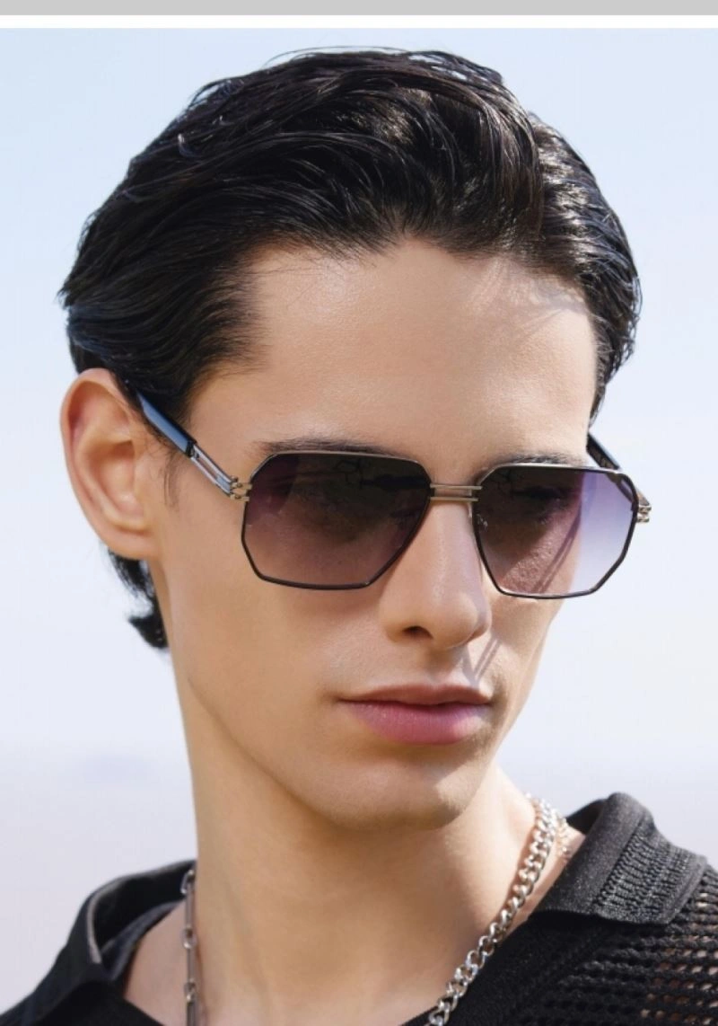 Louis Vuitton Sunglasses