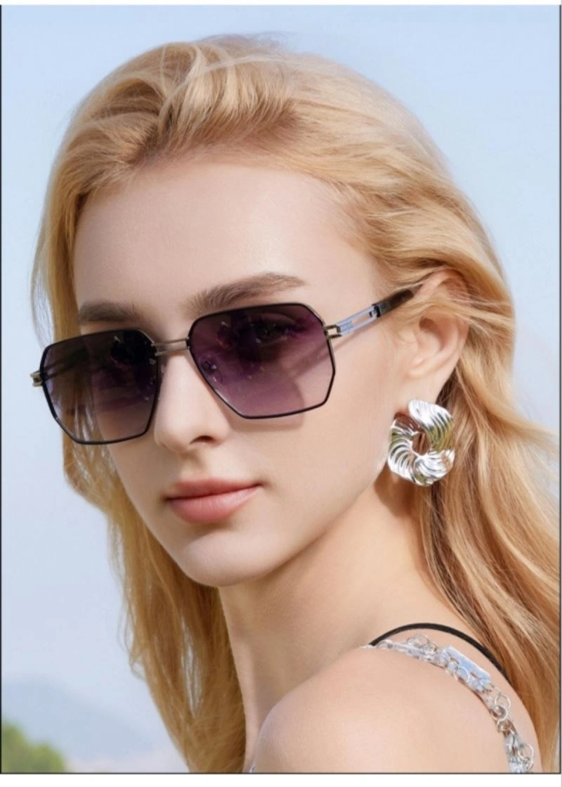 Value-priced Louis Vuitton Sunglasses