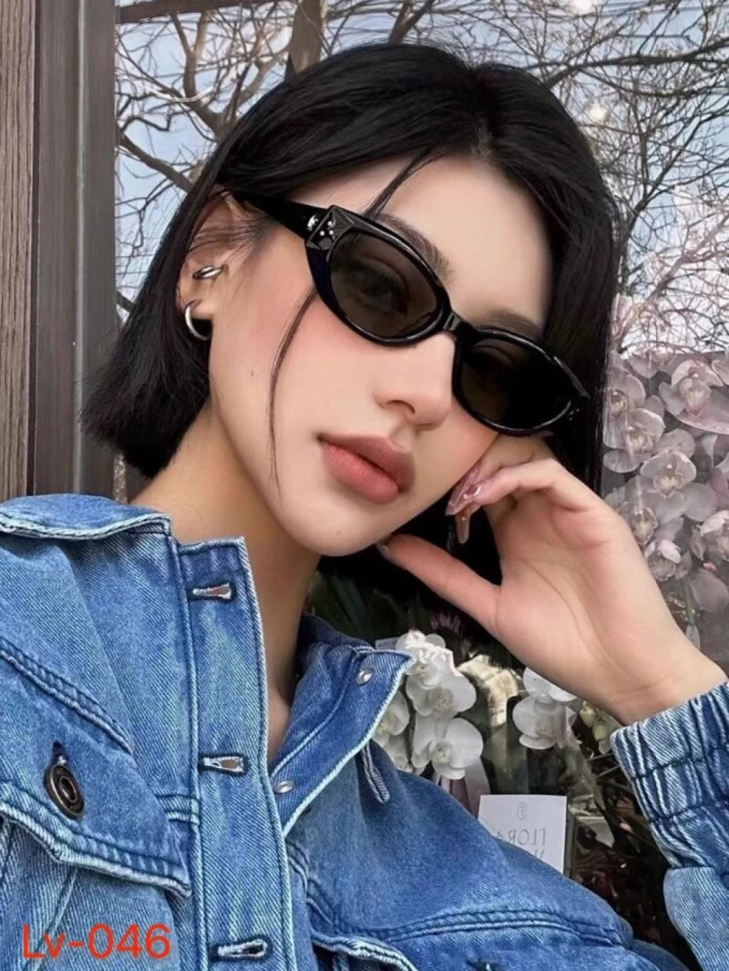 Louis Vuitton Sunglasses
