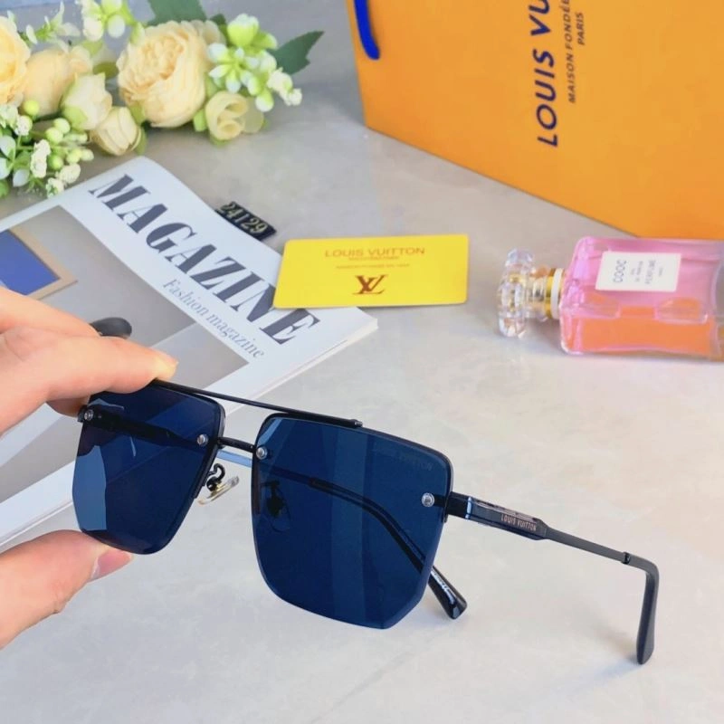 Value-priced Louis Vuitton Sunglasses