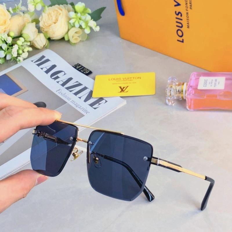 Value-priced Louis Vuitton Sunglasses