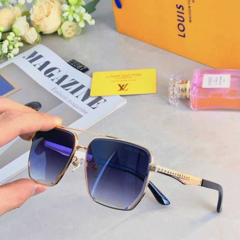 Inexpensive Louis Vuitton Sunglasses