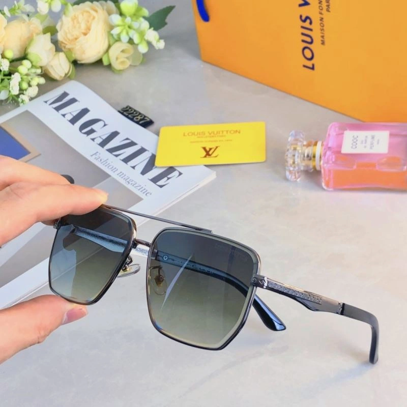 Inexpensive Louis Vuitton Sunglasses