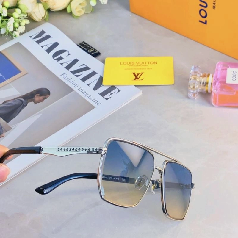 Inexpensive Louis Vuitton Sunglasses