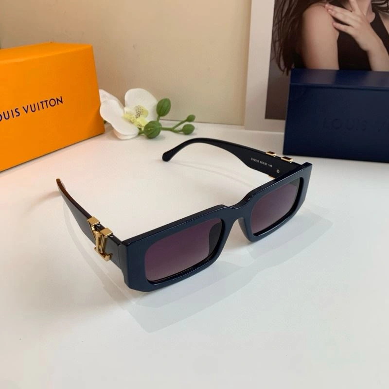 Louis Vuitton Sunglasses