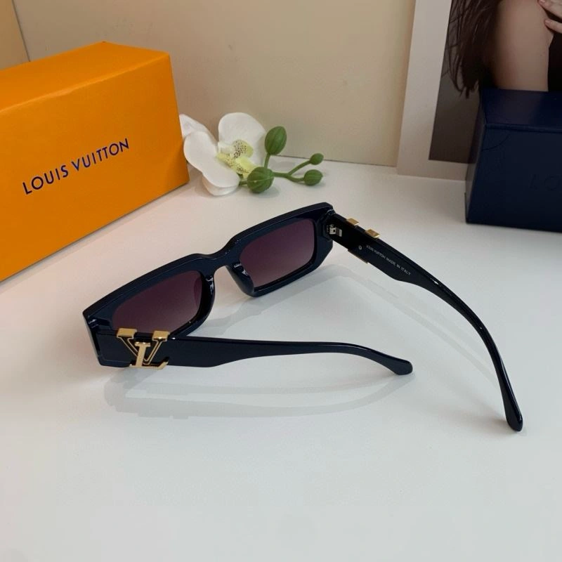 High fidelity Louis Vuitton Sunglasses