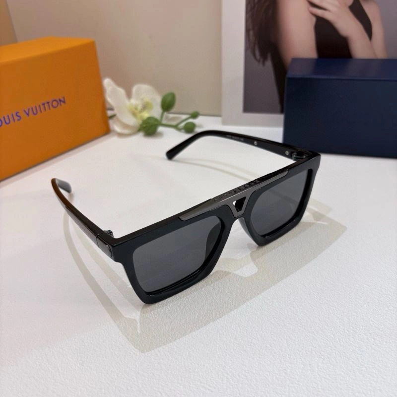 Louis Vuitton Sunglasses
