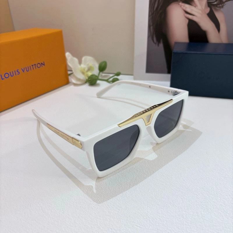 Louis Vuitton Sunglasses