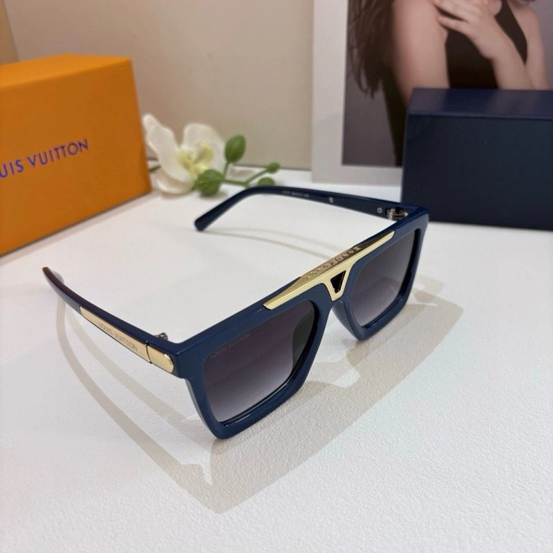 Louis Vuitton Sunglasses