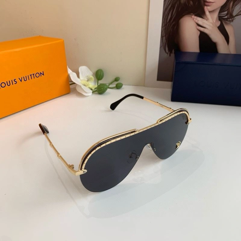 Louis Vuitton Sunglasses